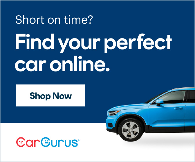 Find The Best Senior Car Buying Discount Programs