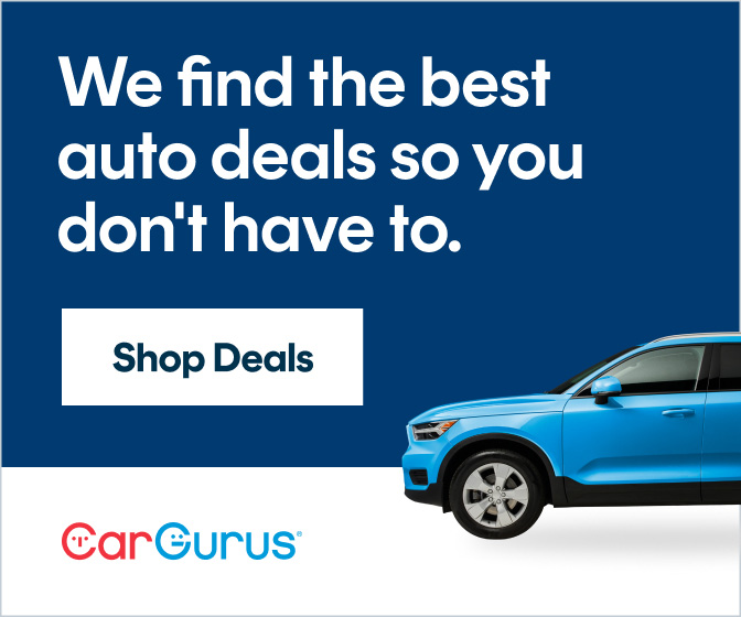 Find The Best Senior Car Buying Discount Programs
